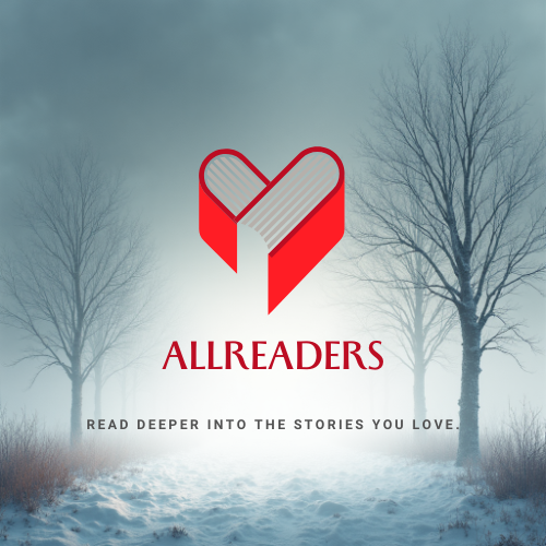 Braided structure Archives - Allreaders