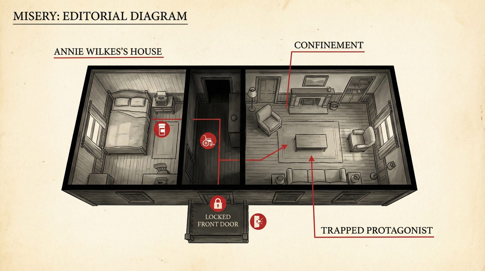 Hero Archives - Allreaders